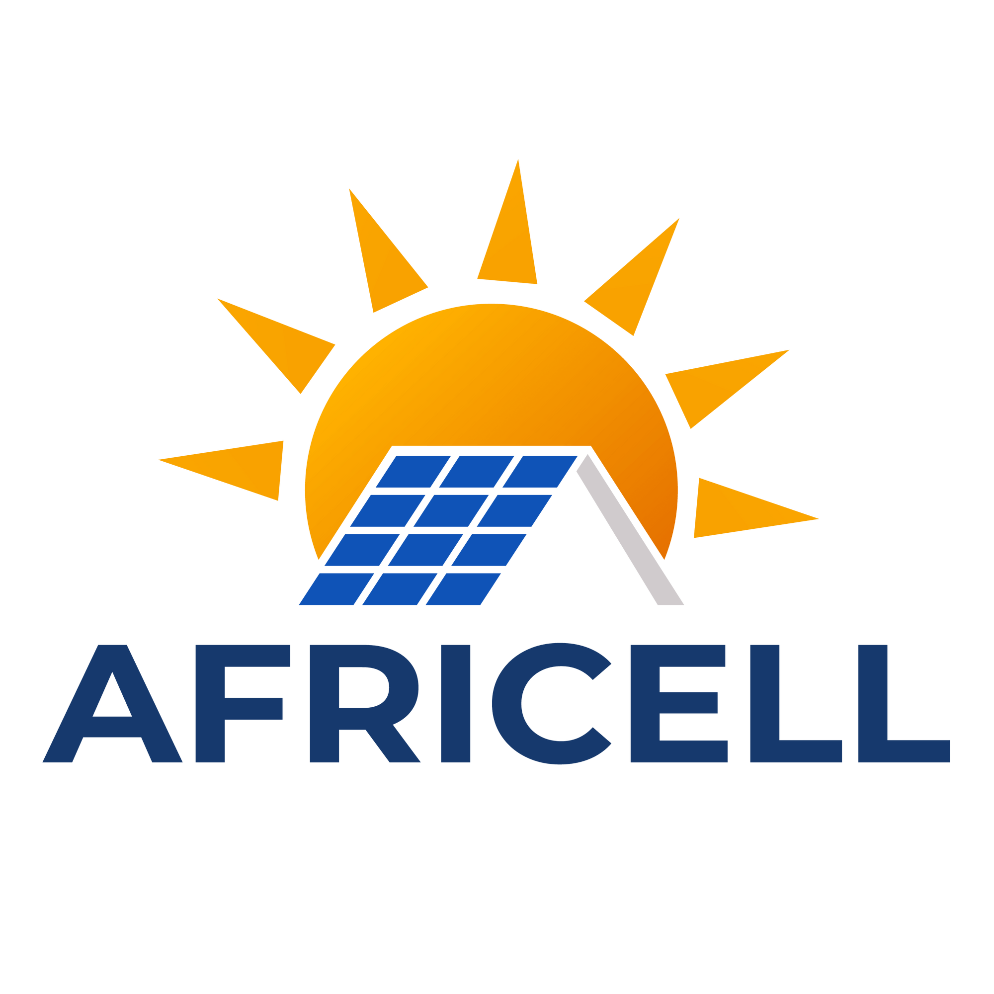 AFRICELL POWER DEVELOPMENT AFRICELL POWER DEVELOPMENT